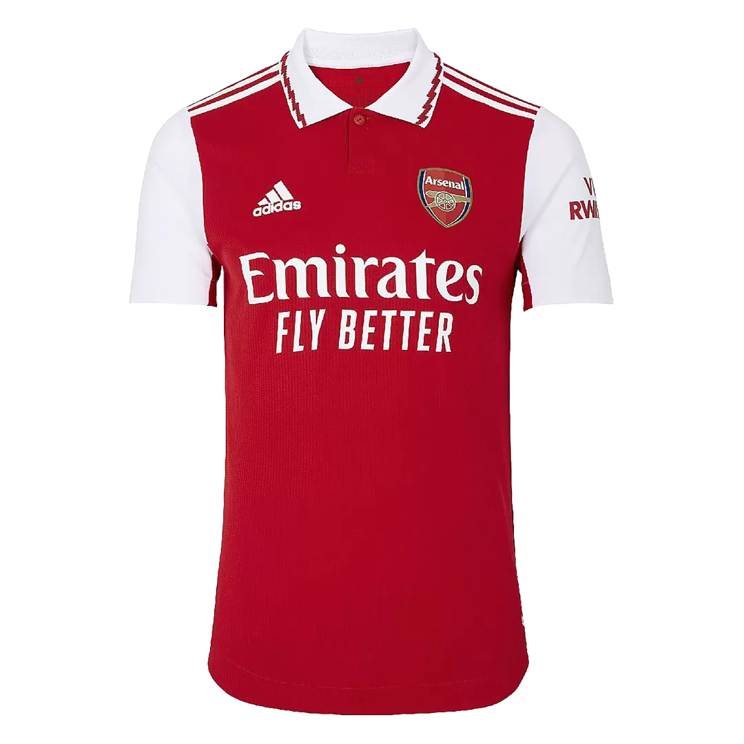 Arsenal Jersey, Arsenal Apparel | Myjersey
